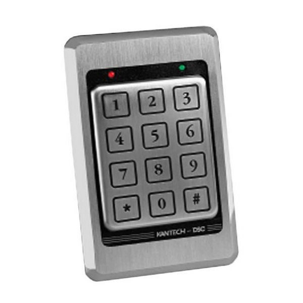 Products – CaravanTelecom